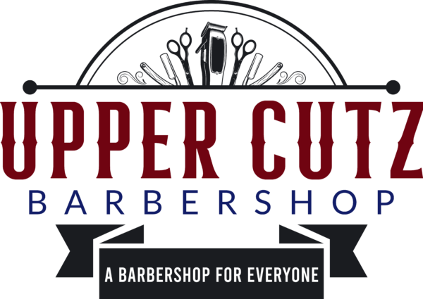 Home - UpperCutz UpperCutz | Mens Barber Shop | Barbershop Bloomington MN