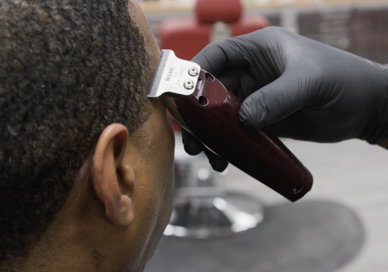 Home - UpperCutz UpperCutz | Mens Barber Shop | Barbershop Bloomington MN